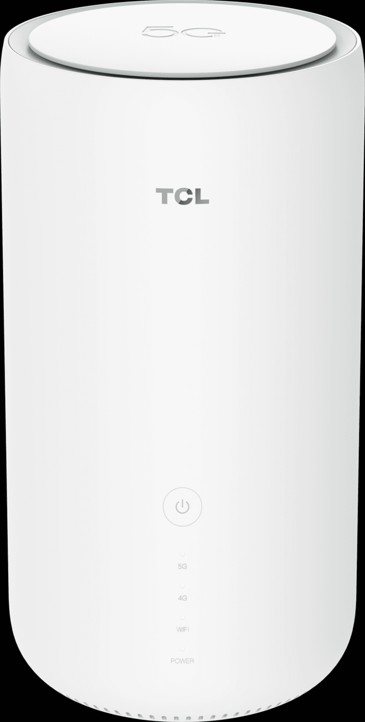 VODAFONE LAUNCHES 5G TCL GIGACUBE - Verge Magazine