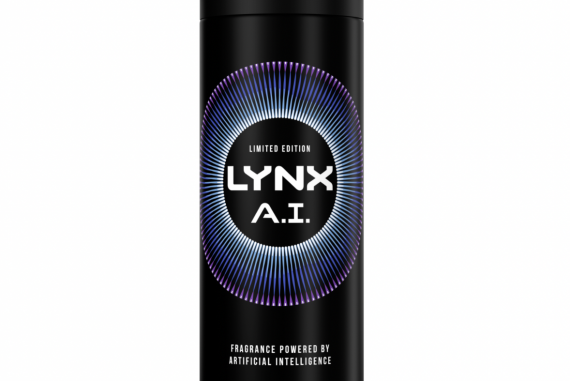 INTRODUCING THE NEW NIVEA HYALURON LIP MOISTURE PLUS! - Verge Magazine