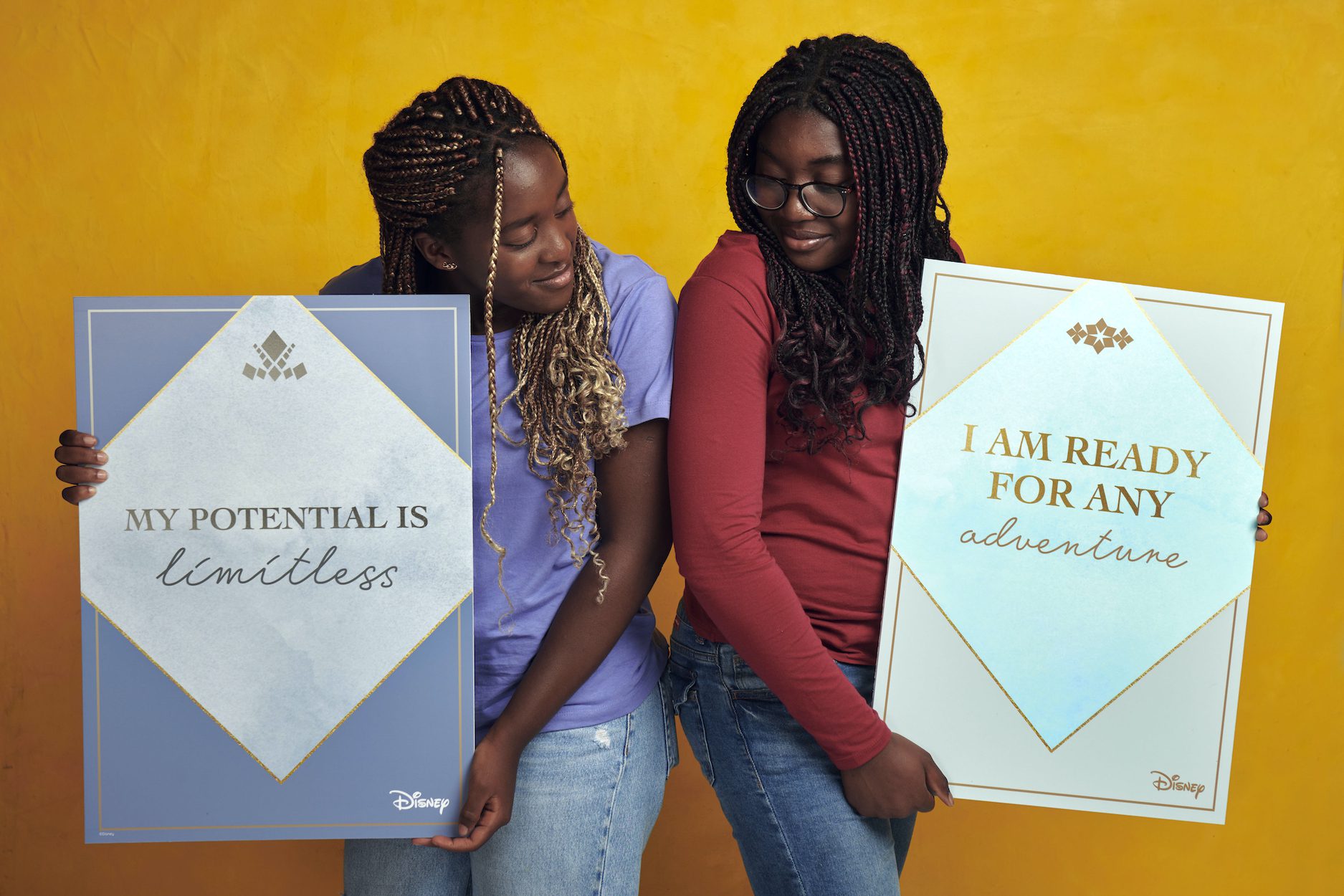 Disney Ultimate Princess Celebration: Time to Shine - Verge Magazine