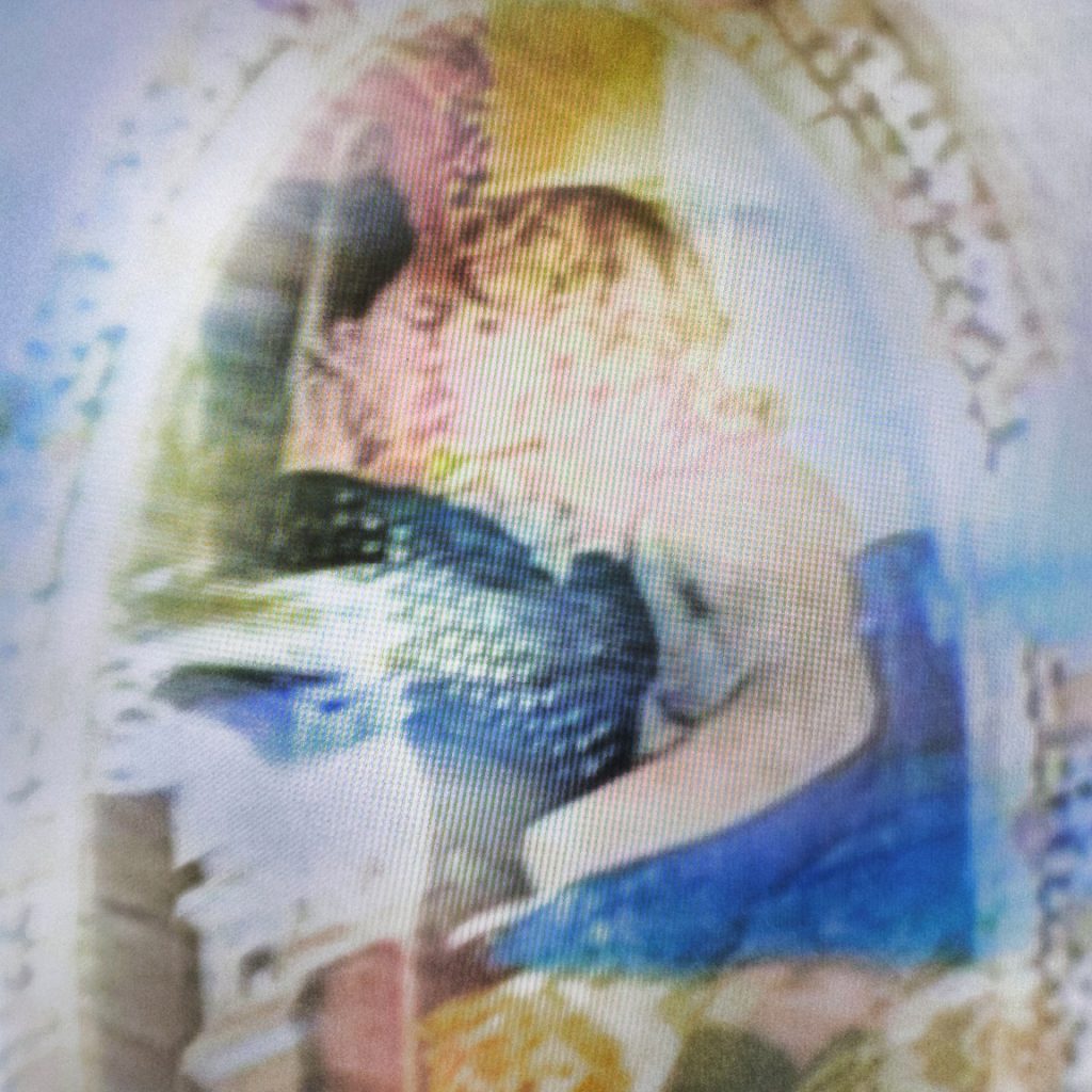 THE KID LAROI RELEASES "LOVE AGAIN" - Verge Magazine