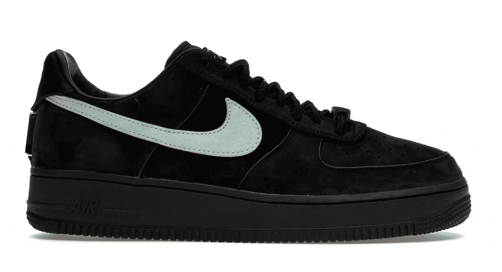 Some of the Hottest sneaker collabs with StockX - Verge Magazine