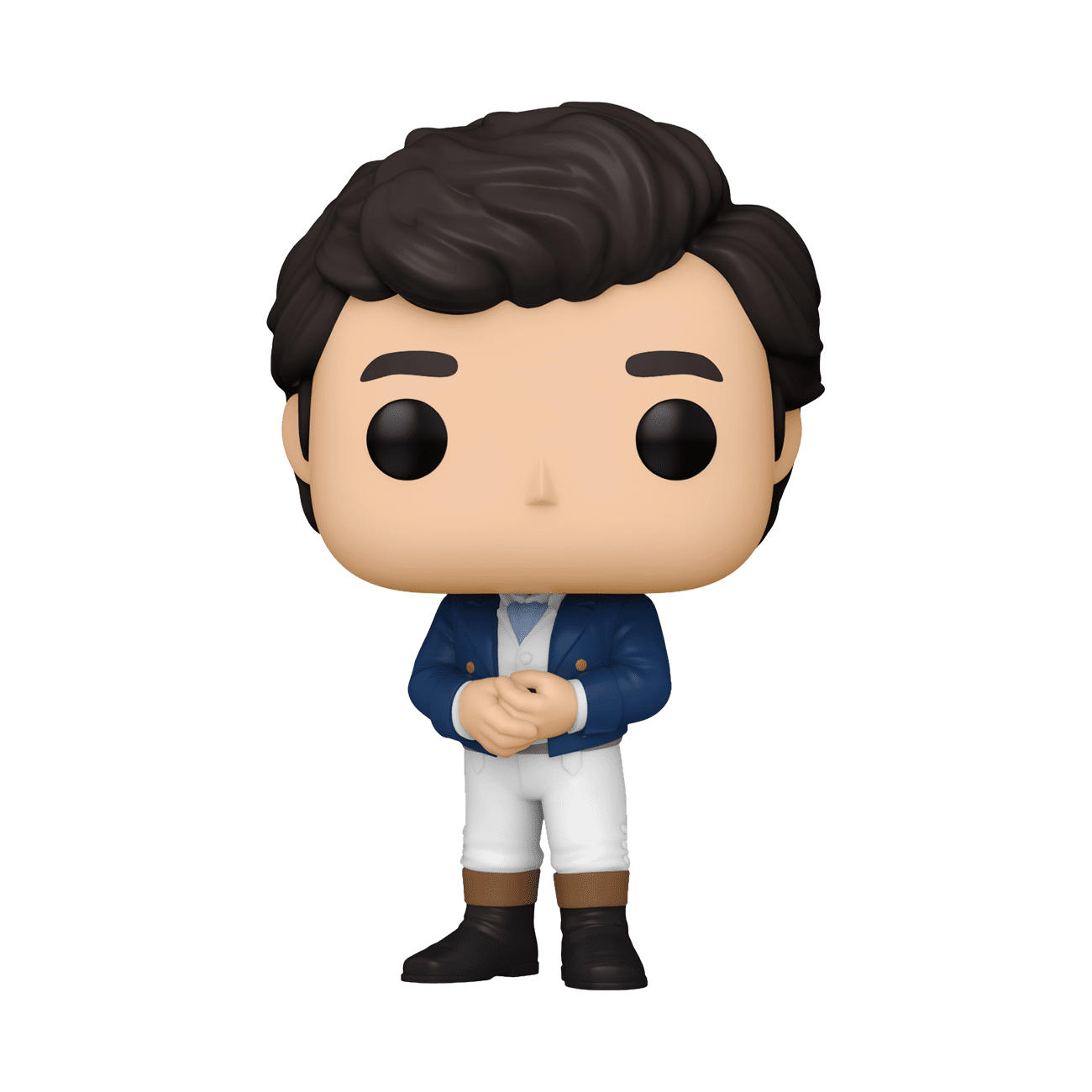 FUNKO UNVEIL NEW POP! FIGURES FROM THE UPCOMING THE LITTLE MERMAID ...