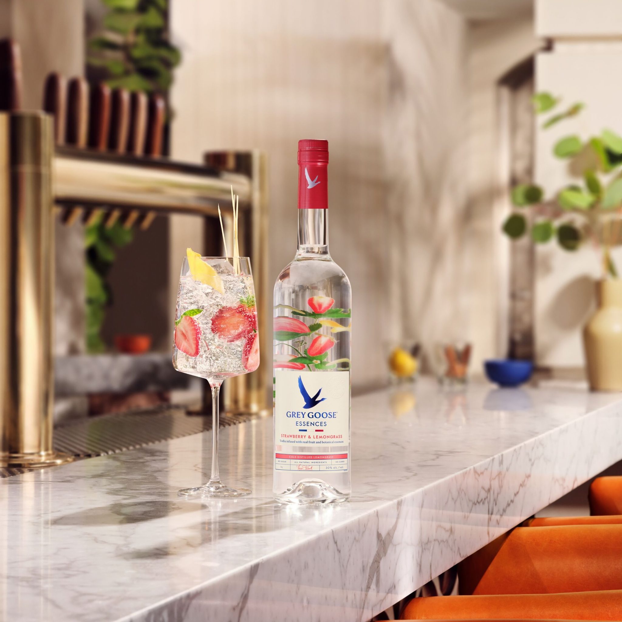 WHAT TO DRINK NOW: BACARDI'S BANK HOLIDAY OFFERINGS - What To Drink Now