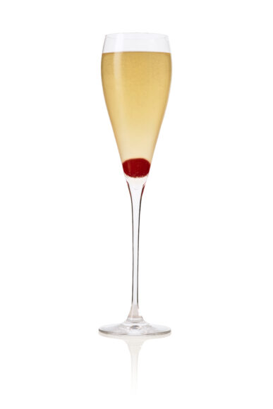 What to drink now: Chivas Regal - Verge Magazine