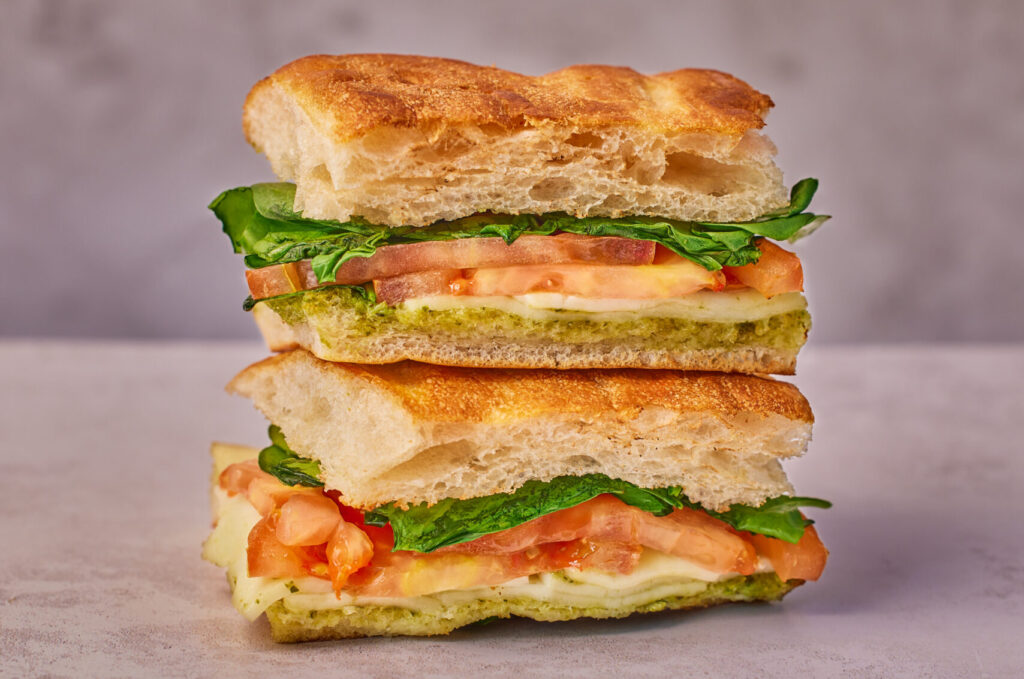 AUTHENTIC DANISH BAKERS OLE & STEEN LAUNCH BIGGEST EVER NEW MENU ...