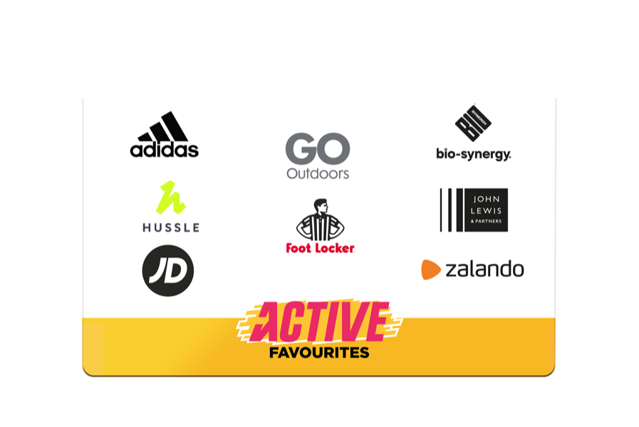 SIMPLIFY FATHER'S DAY GIFTING WITH THE EASY, STRESS-FREE ONE4ALL GIFT ...