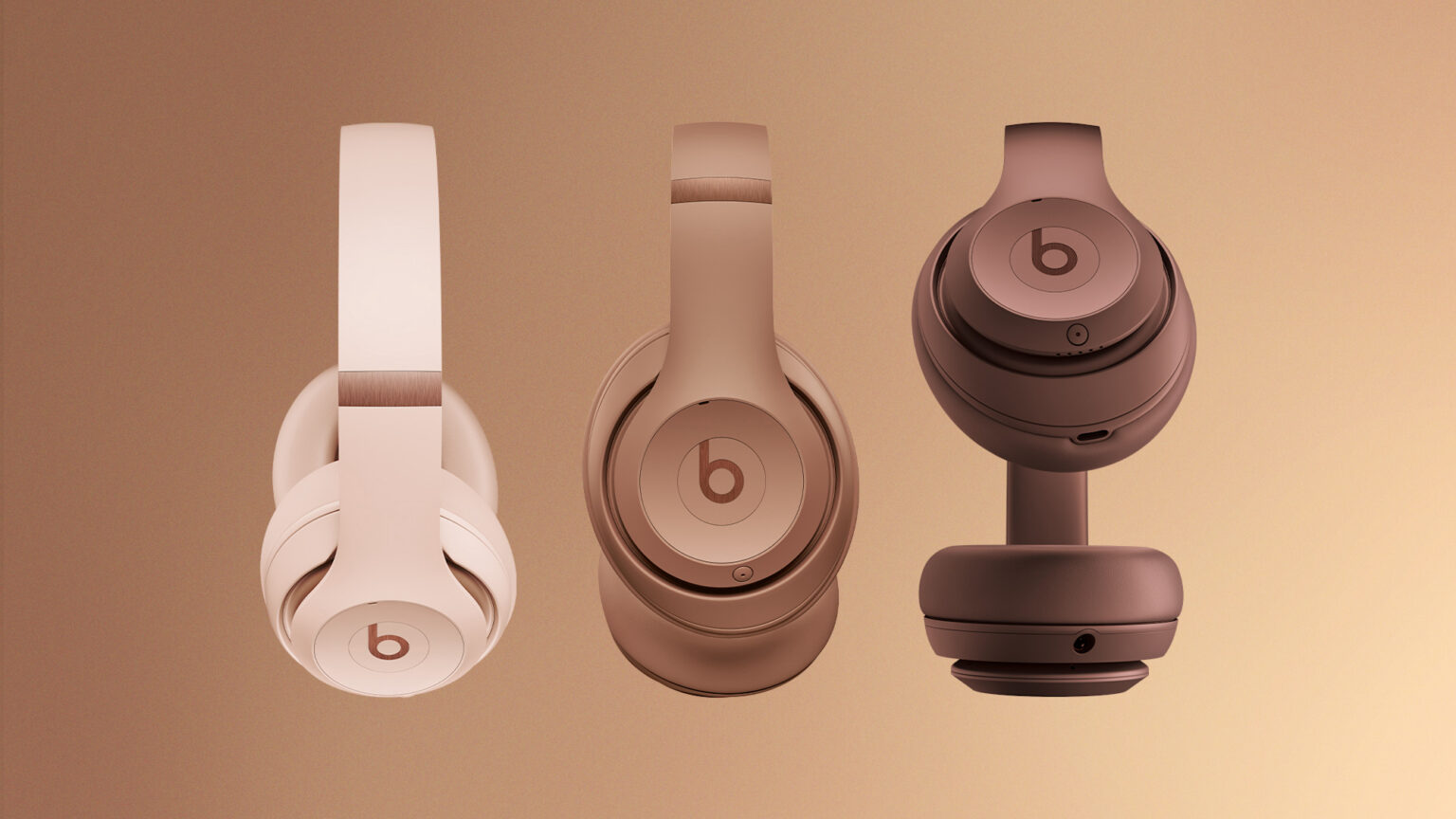 Beats and Kim Kardashian release second collaboration - Verge Magazine