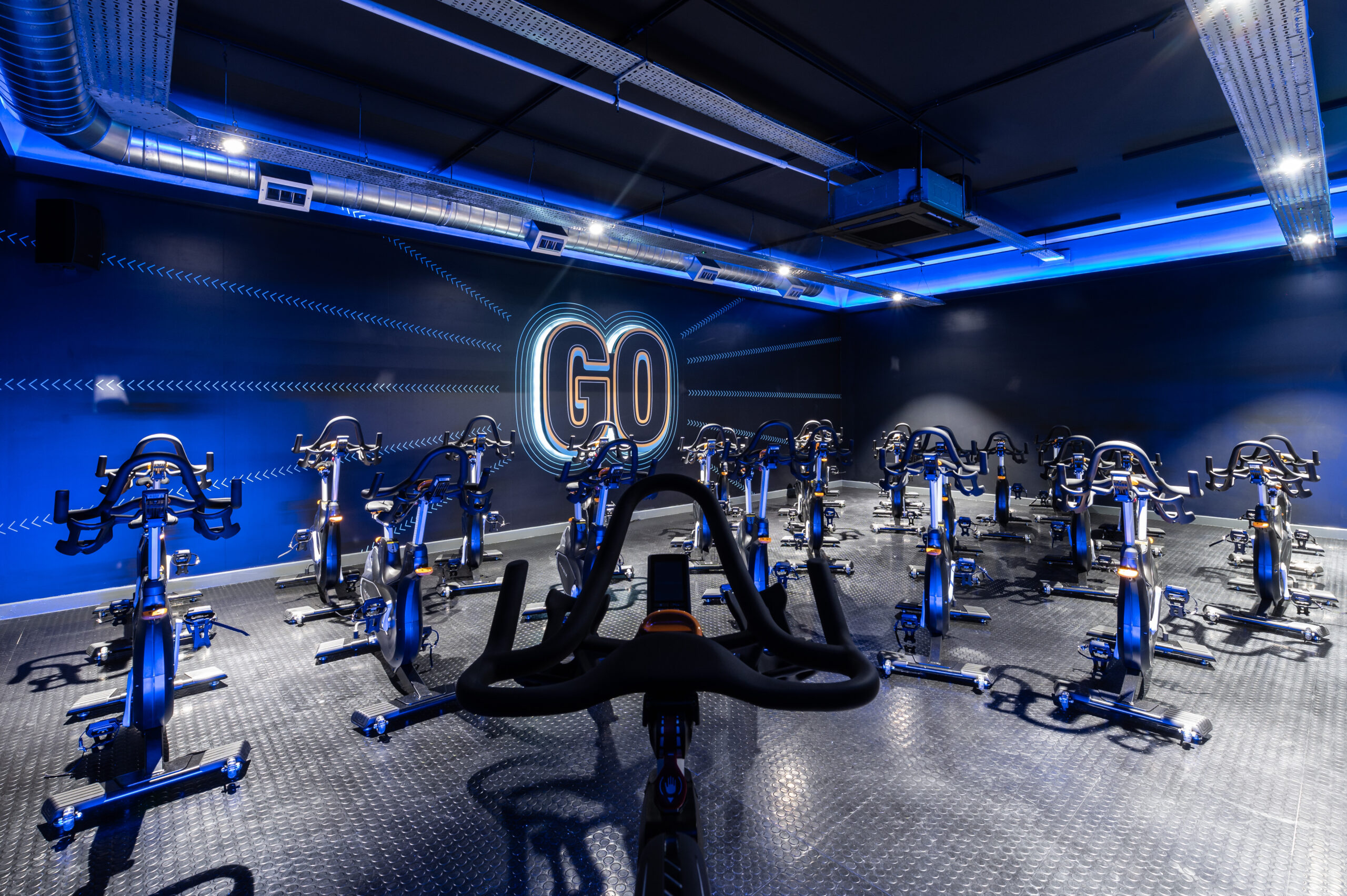 PUREGYM EXPECTS 400,000 GYM-GOERS AT BIGGEST EVER FITNESS EVENT ACROSS ...