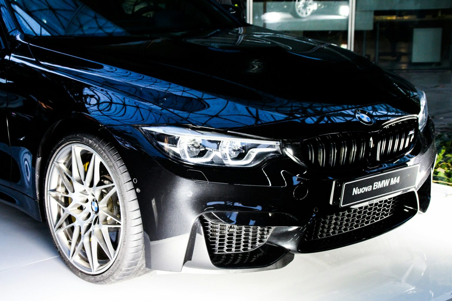 Why German cars continue to stand out from the crowd - Verge Magazine