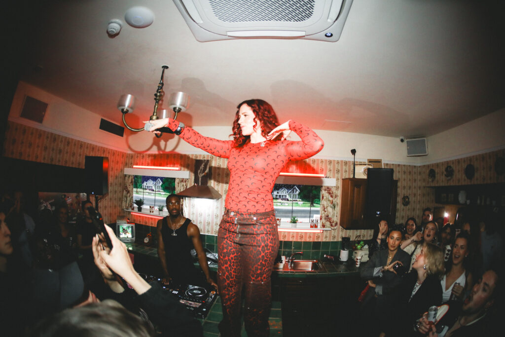 BUILD, PLAY, AND SHINE: LEGO BRINGS FESTIVE MAGIC TO COVENT GARDEN WITH ...