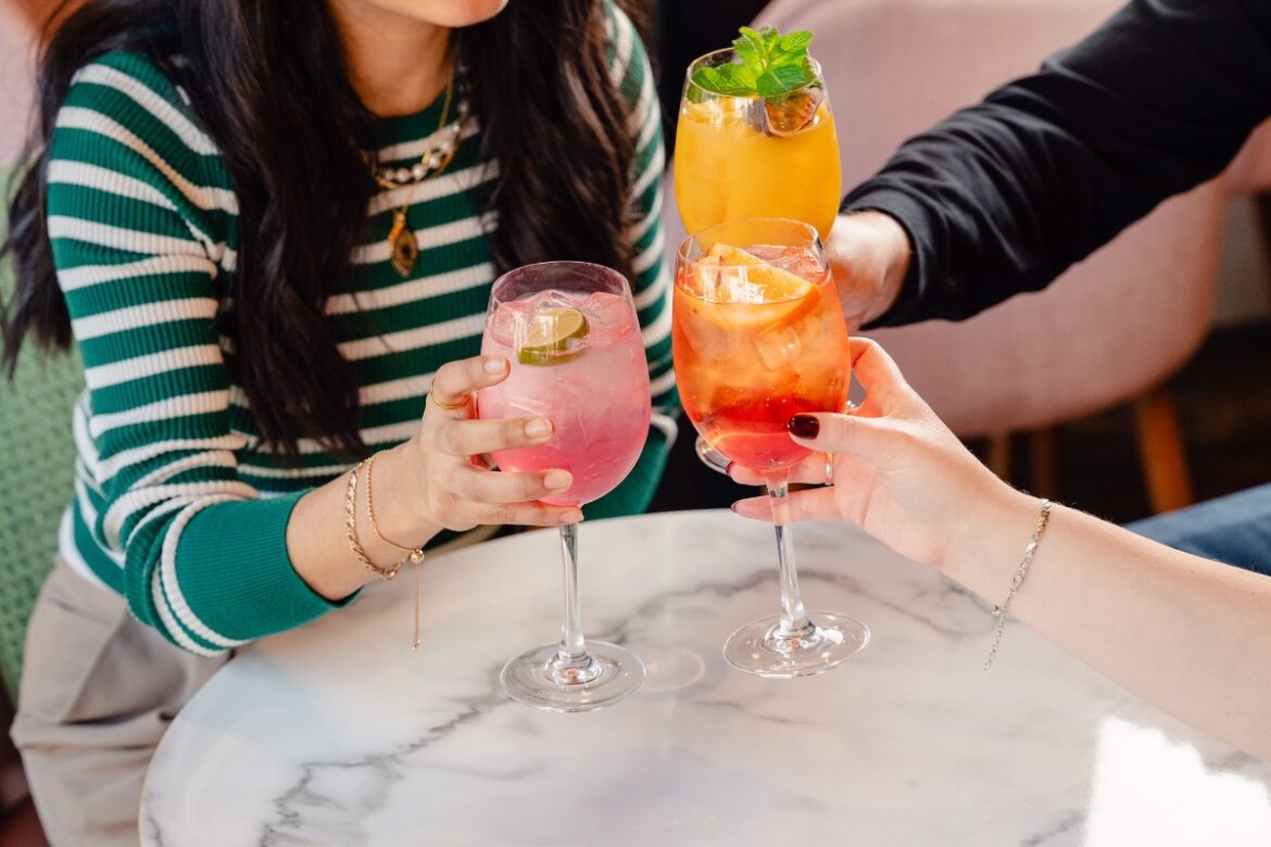 HIJINGO BINGO | LONDON'S HIGH TECH, MULTI-SENSORY BINGO EXPERIENCE ...