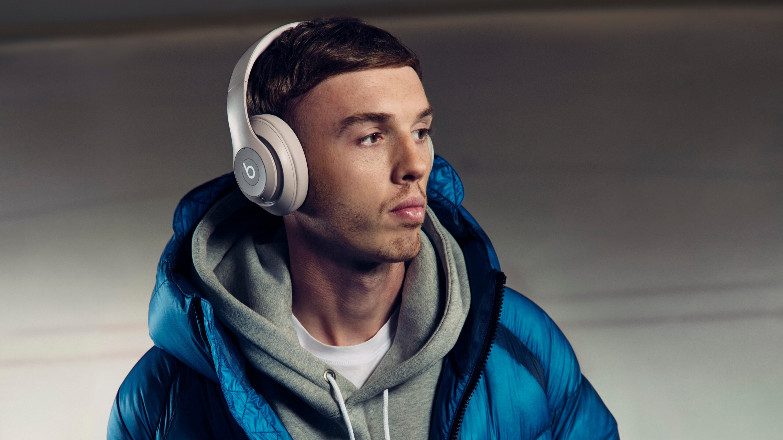 COLE PALMER MAKE HIS 'ICE-COLD' BEATS DEBUT IN LATEST FILM 'SOME PLAY ...