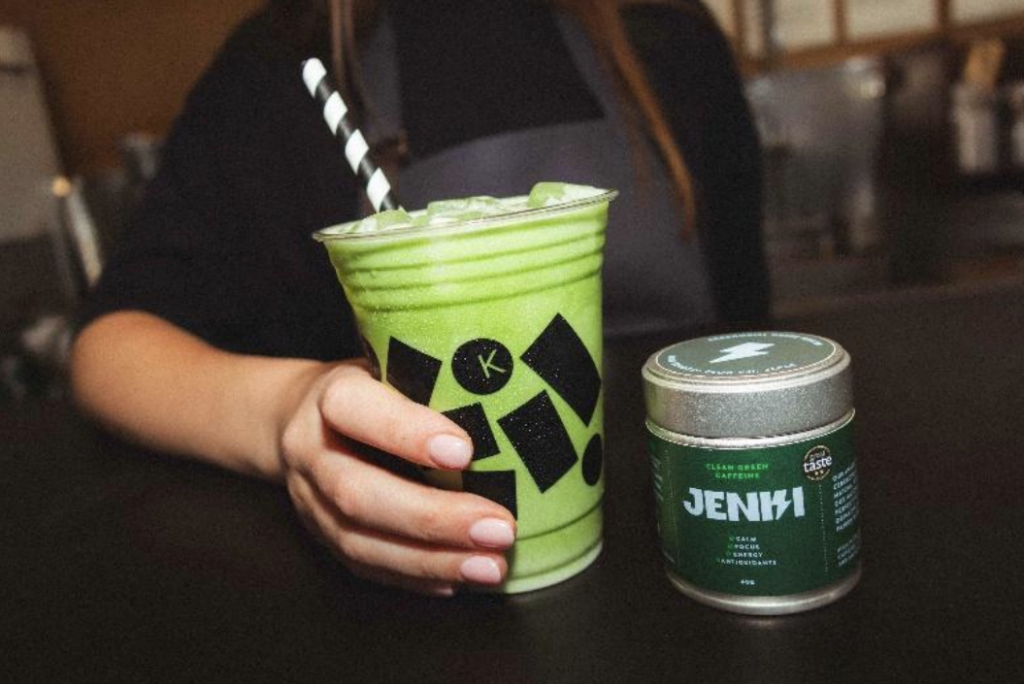 Verge Meets: Beta Squad - Verge Magazine