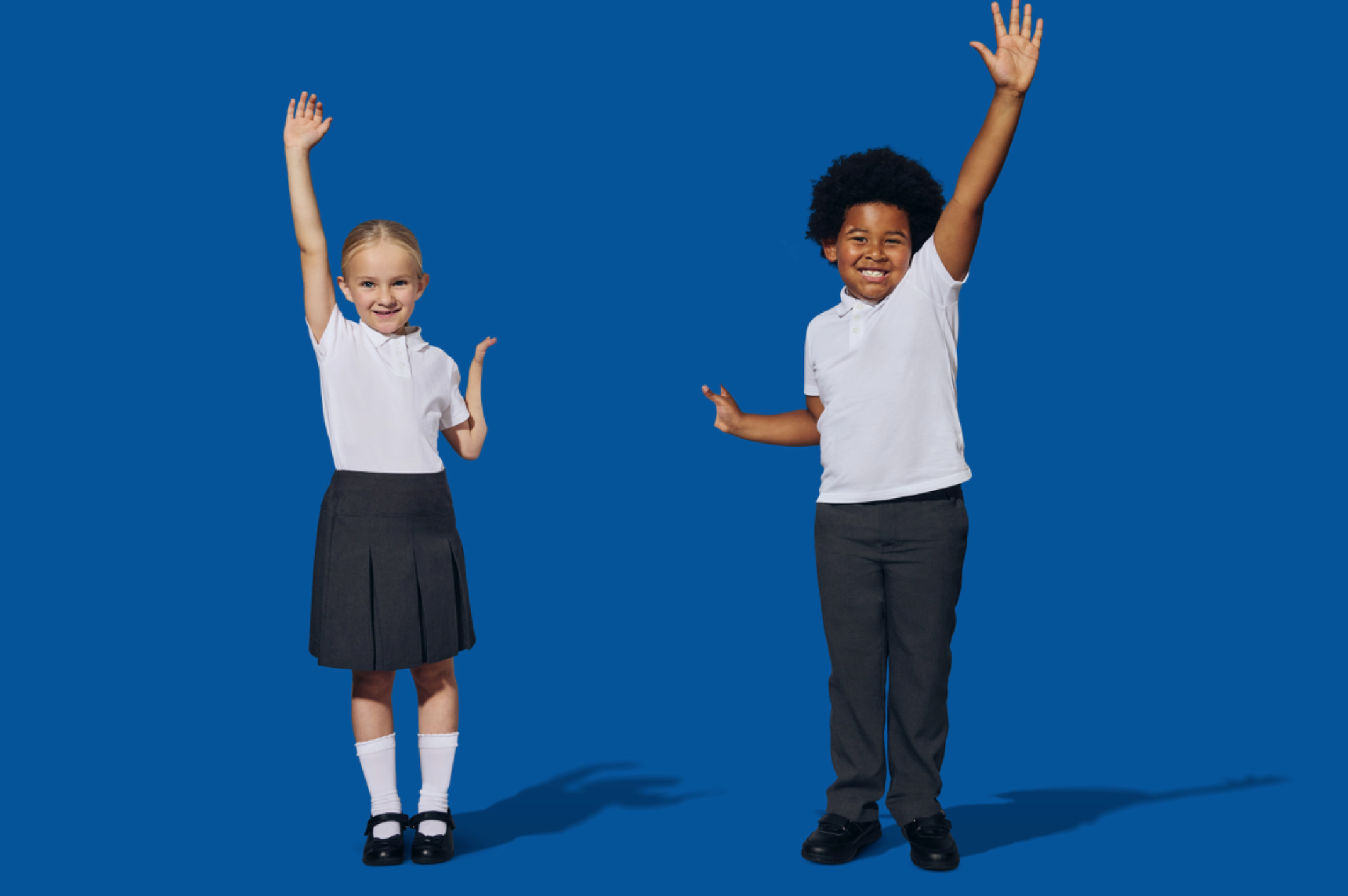 SCHOOL'S IN! LIDL'S £5 SCHOOL UNIFORM BUNDLES RETURN AS PART OF BACK-TO ...