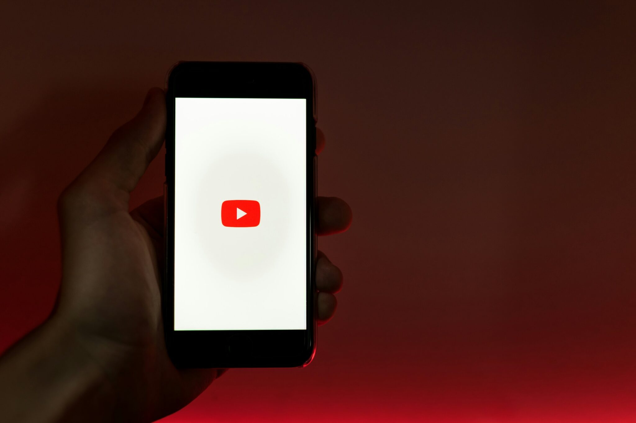 MOST SHOCKING YOUTUBE SCANDALS & CONTROVERSIES - Entertainment