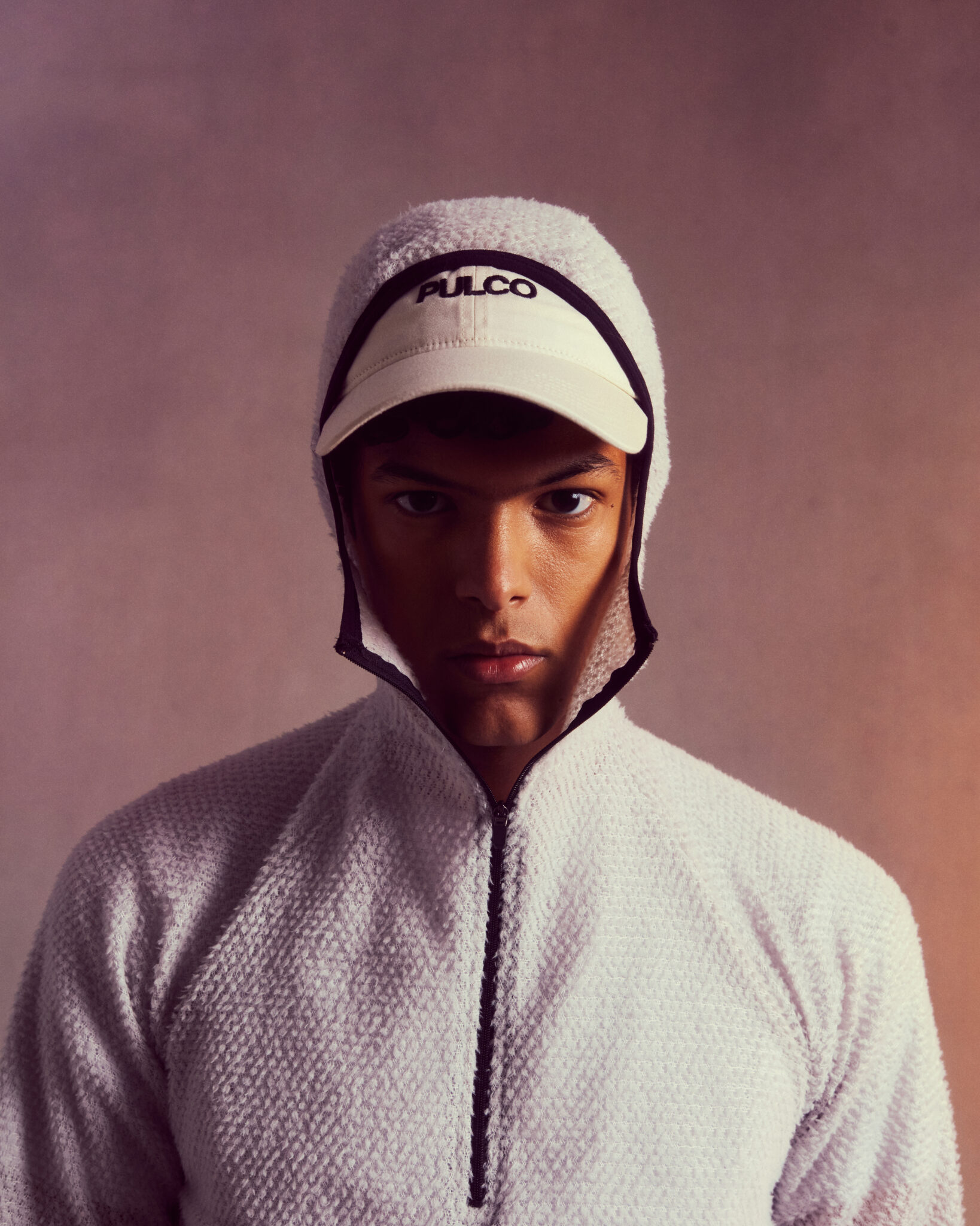 PULCO BECOMES FIRST PADEL APPAREL BRAND TO LAUNCH AT HARRODS - Lifestyle