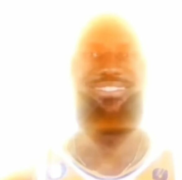 MEMES EXPLAINED! | LEBRON JAMES “YOU ARE MY SUNSHINE” - Sports