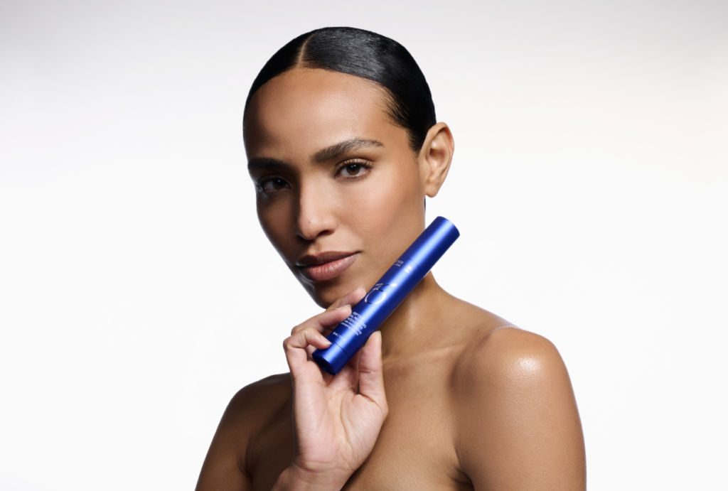 ZO Skin Health Unveils Future of Sculpted Skin with New Non-Invasive ...