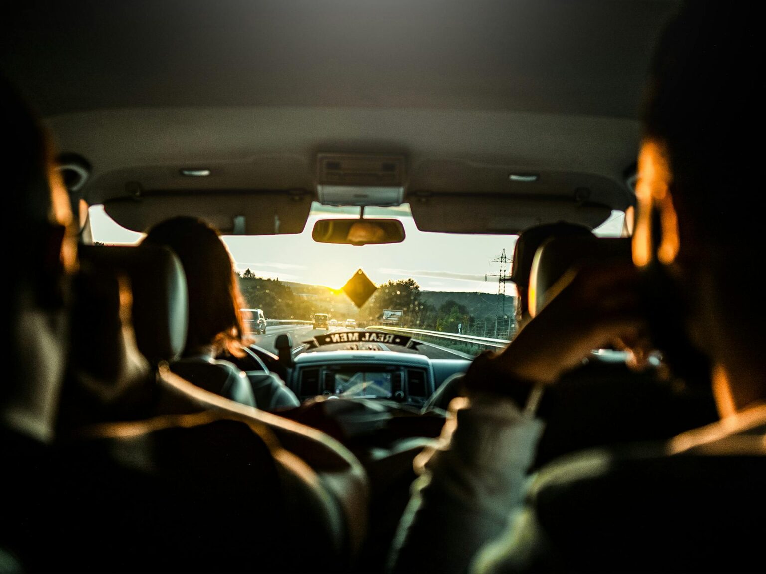 Nostalgia, K-Pop, CarTok and Maximalism set to drive Brits’ car ...