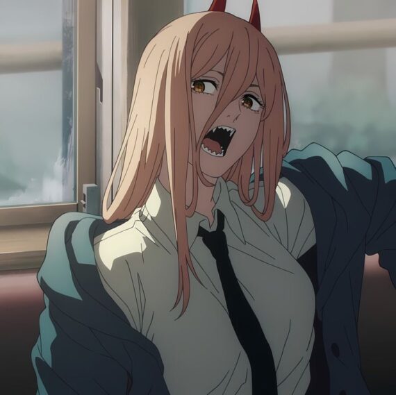 MEMES EXPLAINED! | I CAME TO GOON! - Entertainment