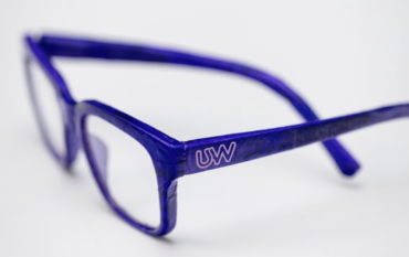 Utility Warehouse Focuses the Lens on UK Utility Bill Confusion - Verge ...