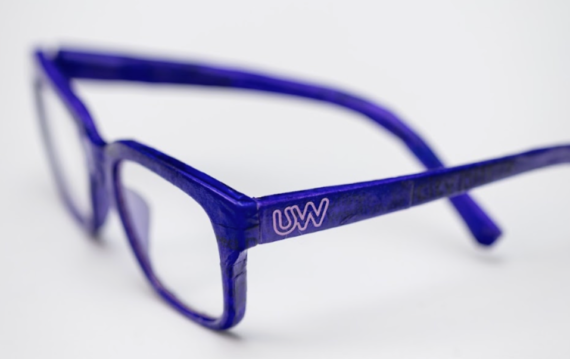 Utility Warehouse Focuses the Lens on UK Utility Bill Confusion - Verge ...