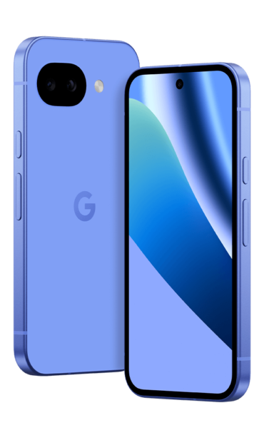 GOOGLE PIXEL 10A PRE-ORDER UK: BEST VODAFONE DEALS, TRADE-IN GUARANTEE ...