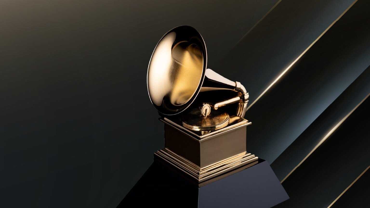 THE 68TH ANNUAL GRAMMY AWARDS 2026: UNFORGETTABLE PERFORMANCES ...