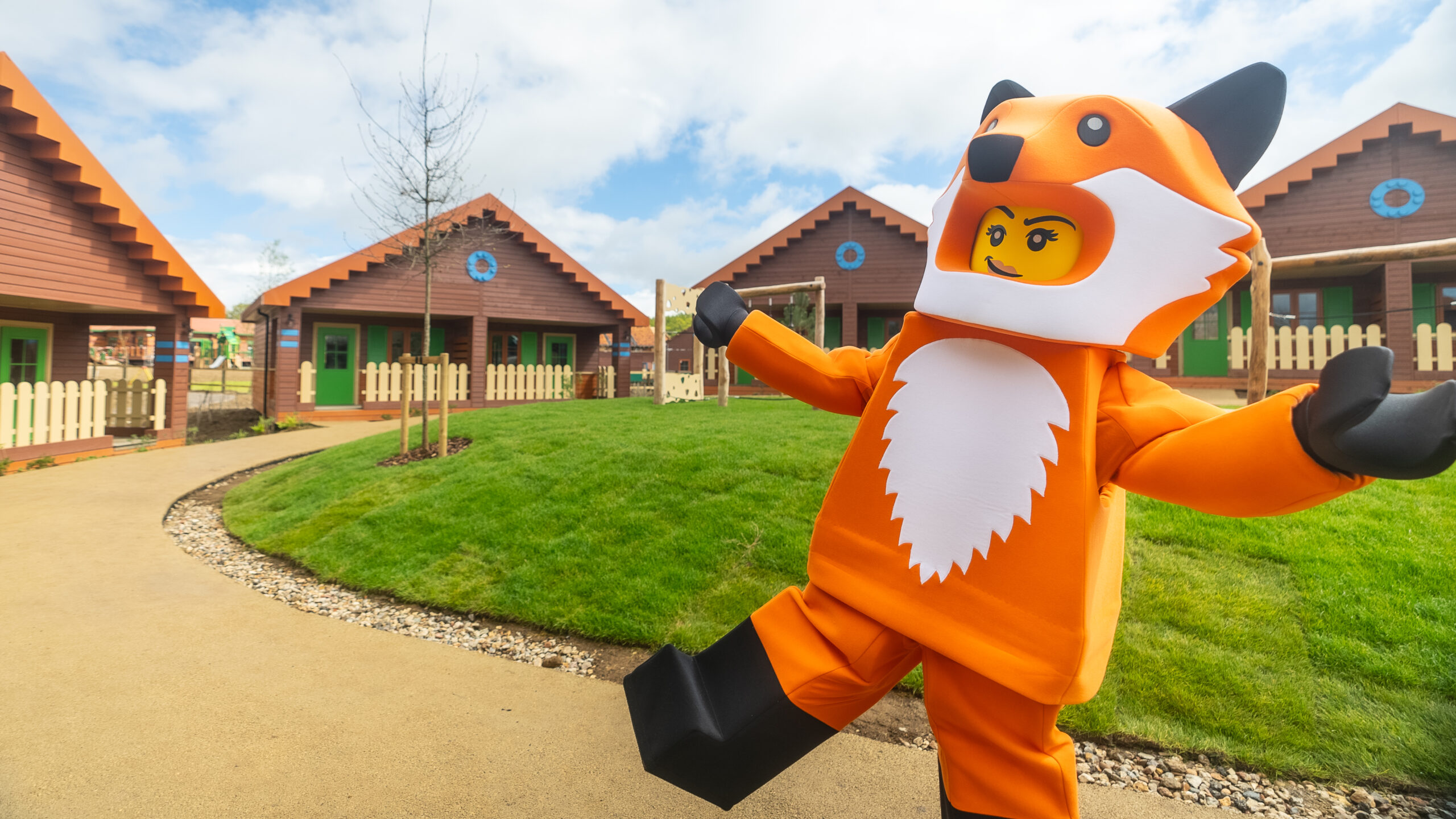 MERLIN ENTERTAINMENTS’ ‘STAY FOR A NIGHT, PLAY FOR A YEAR’ DEAL IS THE ...