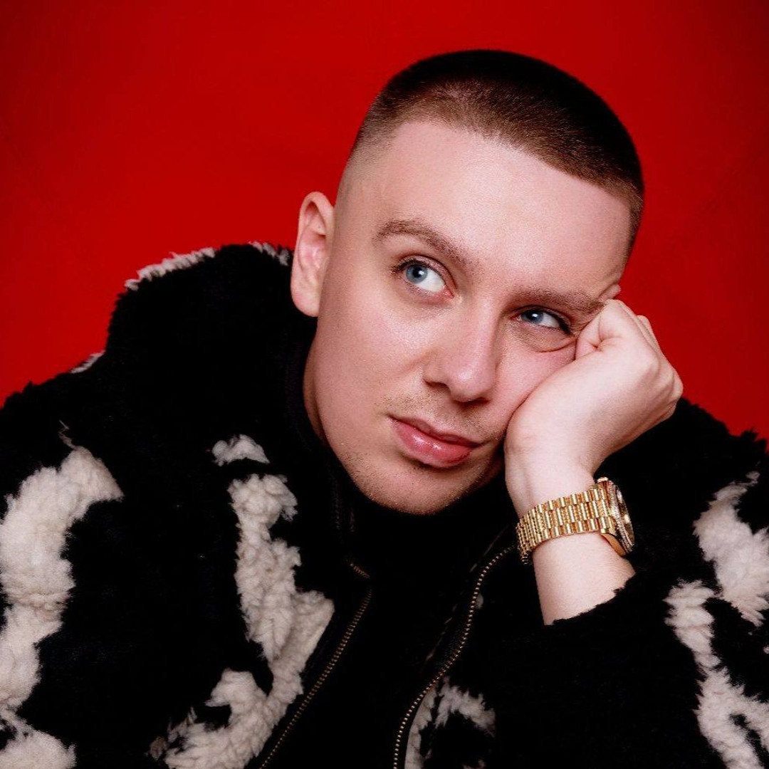 MOBO AWARDS 2026: AITCH, MYLES SMITH & MORE JOIN MANCHESTER LINE-UP ...