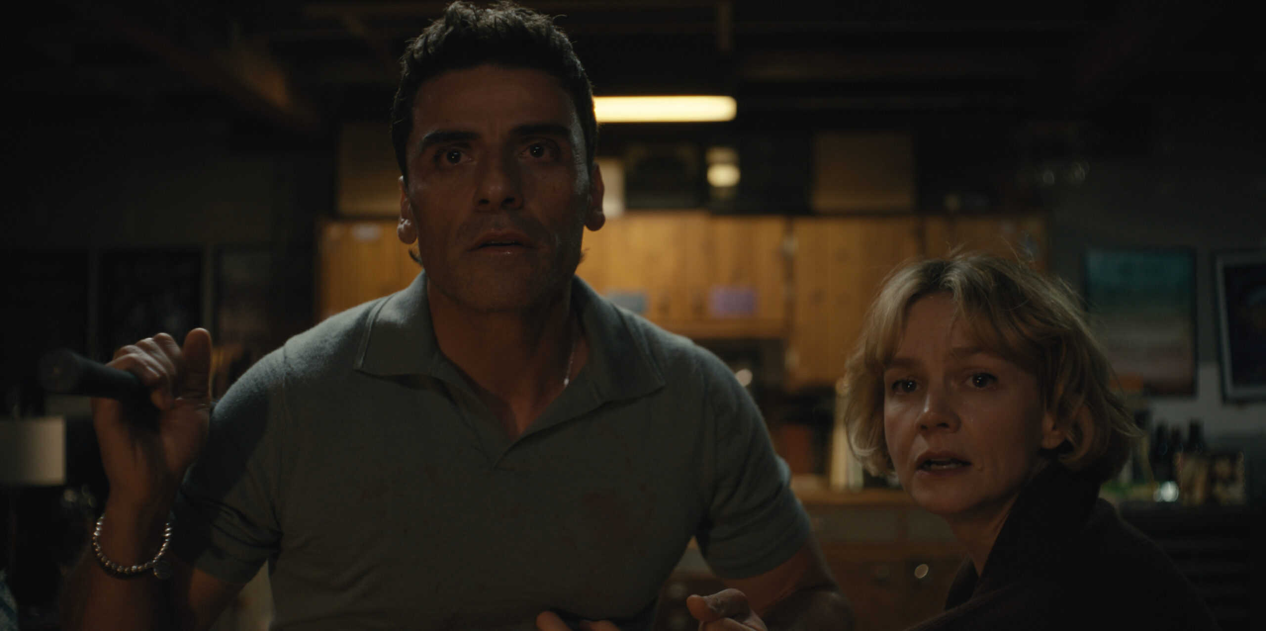 BEEF SEASON 2: NETFLIX AND A24 RELEASE TEASER FOR THE STAR-STUDDED NEW ...