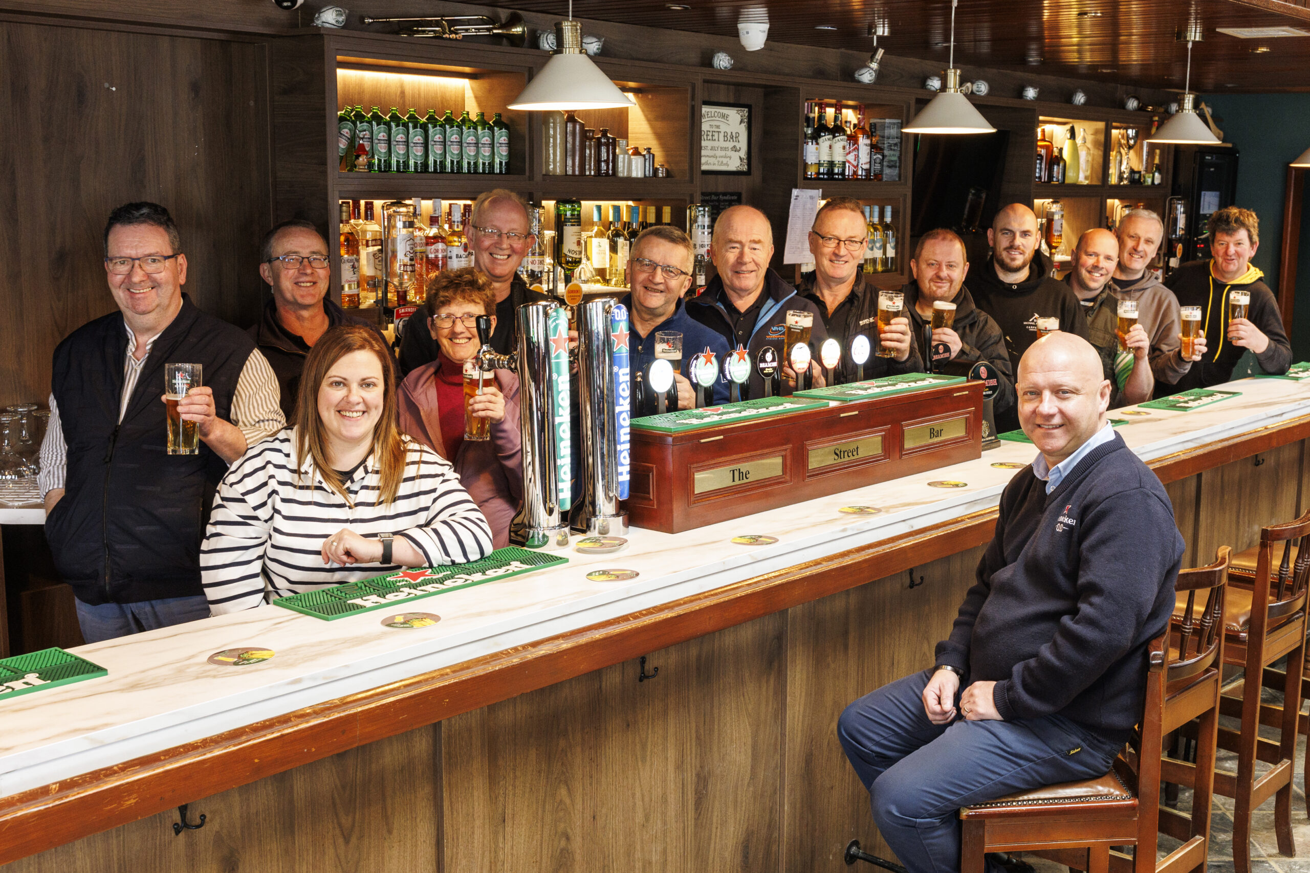THE PUB THAT REFUSED TO DIE: DUBLIN FILM FESTIVAL PREMIERE HIGHLIGHTS ...