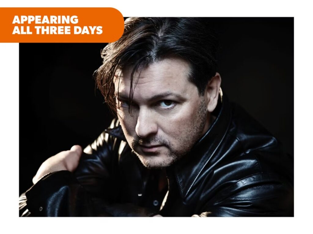 "SNAKE? SNAKE?! SNAAAAAKE!" | METAL GEAR SOLID’S DAVID HAYTER CONFIRMED ...