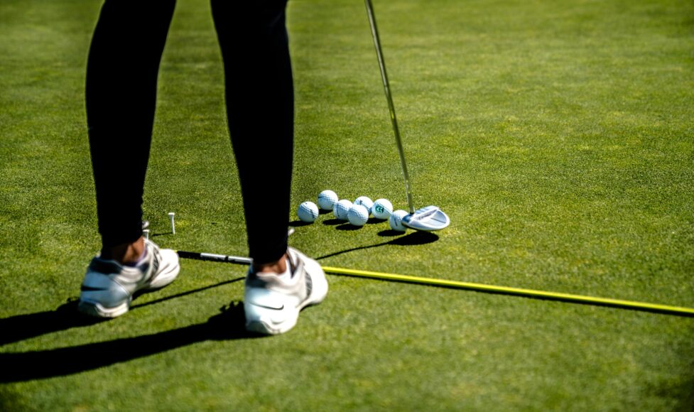 4 LPGA players to watch this season - Alt Sports