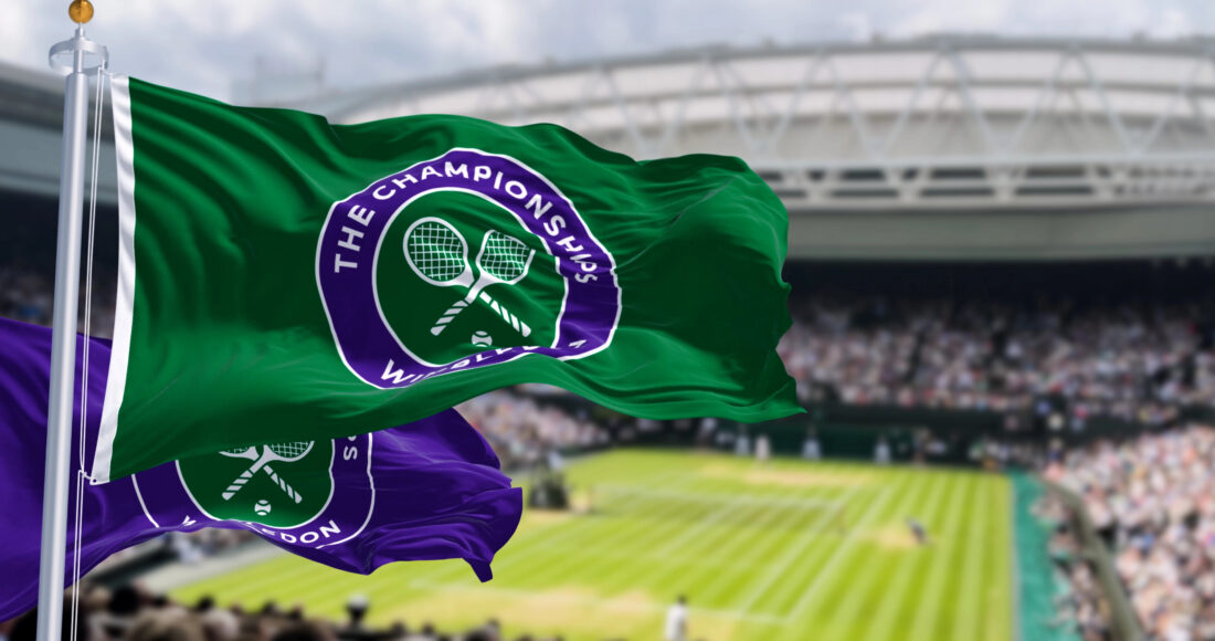 VODAFONE VERYME REWARDS GIVES CUSTOMERS THE CHANCE TO WIN WIMBLEDON ...