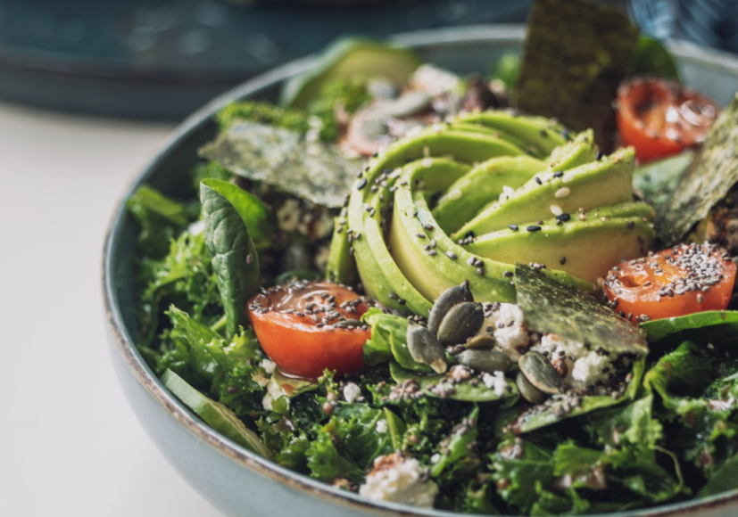 Jusu Brothers Serves Up Pan-Asian Wellness and Feel-Good Dining Across ...