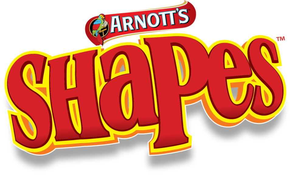 ARNOTT’S SHAPES LAUNCH IN THE UK: AUSTRALIA’S ICONIC CRUNCHY SNACK ...
