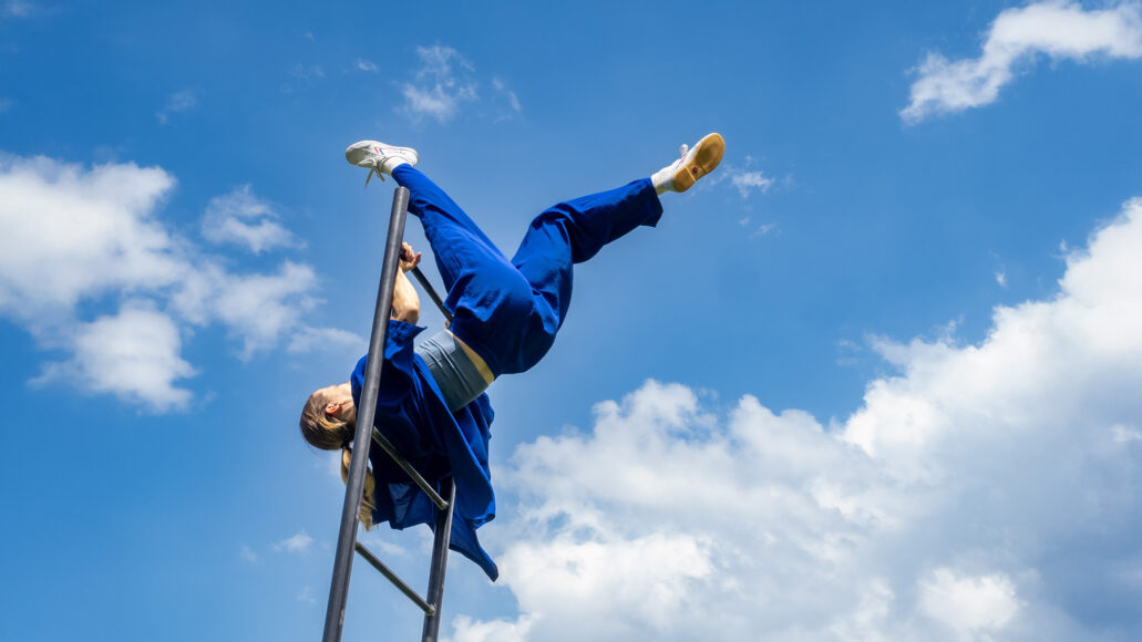 GREENWICH+DOCKLANDS INTERNATIONAL FESTIVAL 2026 UNVEILS FIRST WAVE OF ...