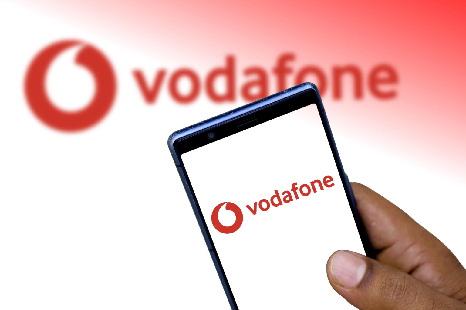 VODAFONE SUMMER SALE 2026: SAVE UP TO £1,008 ON GOOGLE PIXEL, SAMSUNG ...