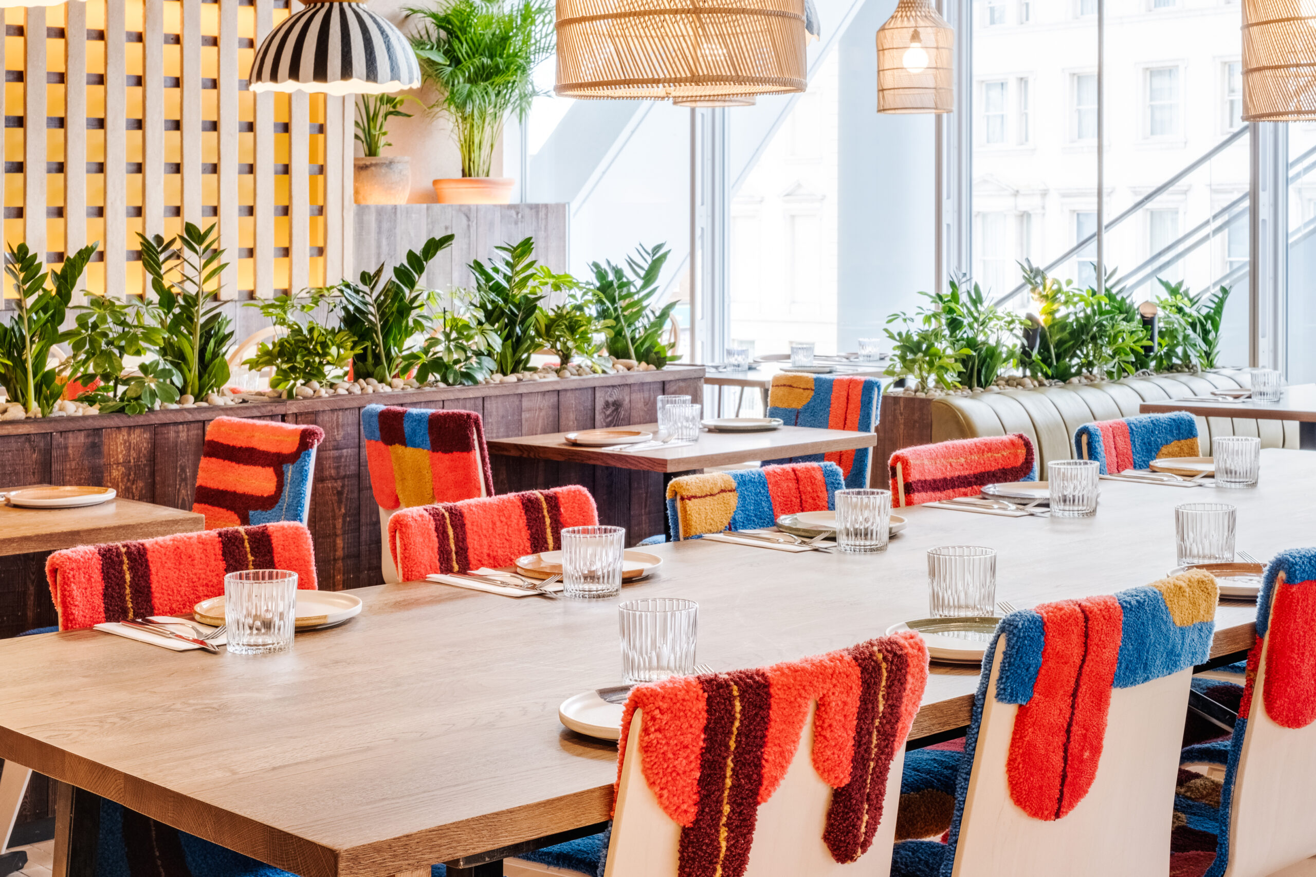 WAHACA LAUNCHES THREE LIONS WORLD CUP GAME WITH FREE MARGARITAS, HALF ...