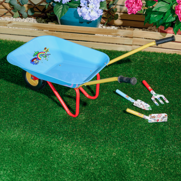 TOY STORY 5 MERCHANDISE GUIDE: BEST COLLECTIBLES, TOYS AND ACCESSORIES ...
