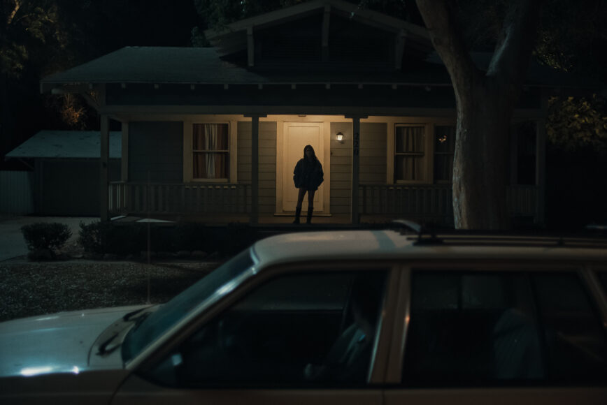 OBSESSION SMASHES BOX OFFICE RECORDS: FROM A $750K BUDGET TO A $224M ...