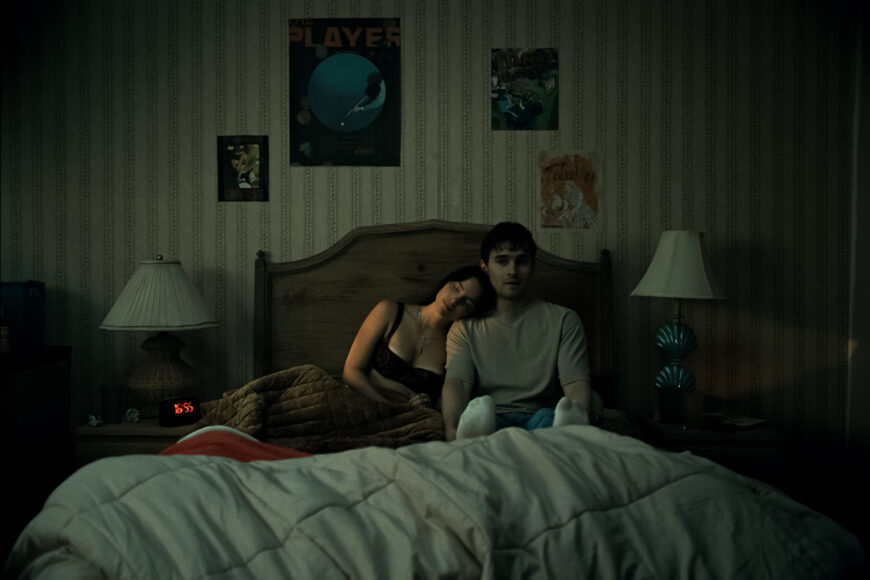 OBSESSION SMASHES BOX OFFICE RECORDS: FROM A $750K BUDGET TO A $224M ...